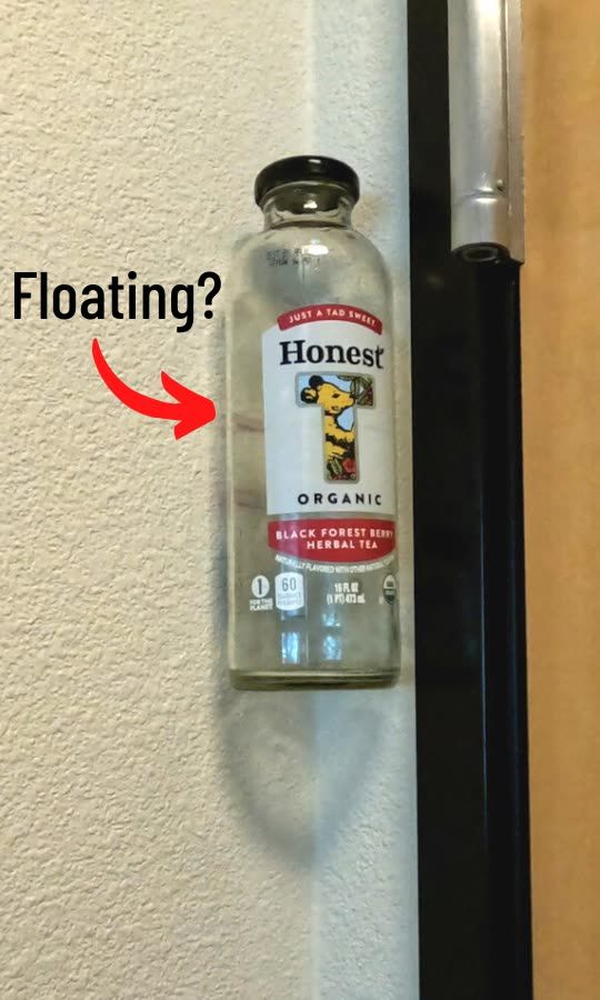 JaDropping Science | Snapchat