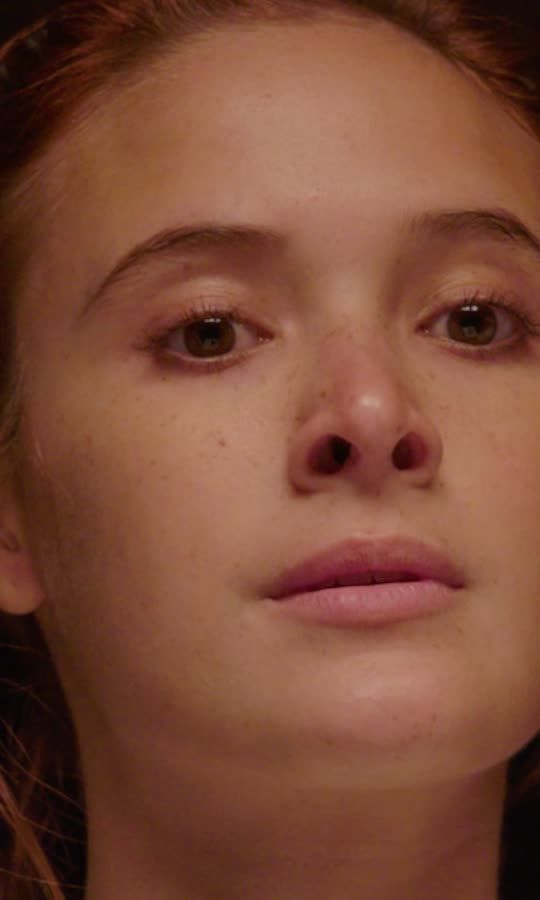 Stevie Emerson | Snapchat