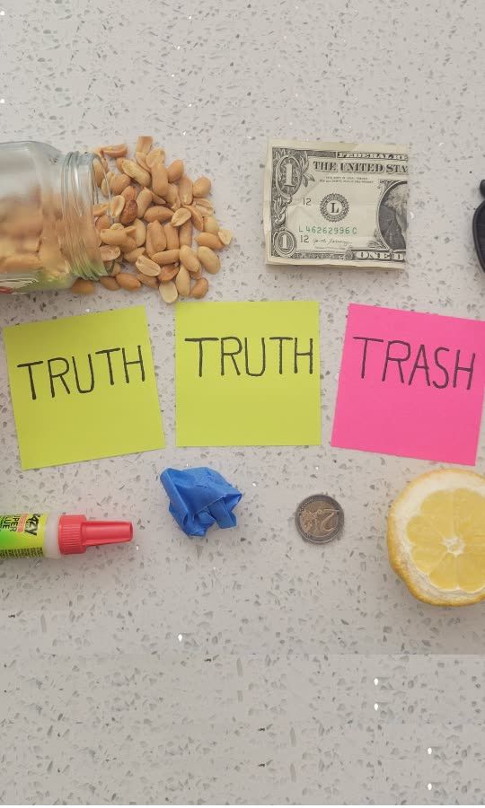 JaDropping Science | Snapchat