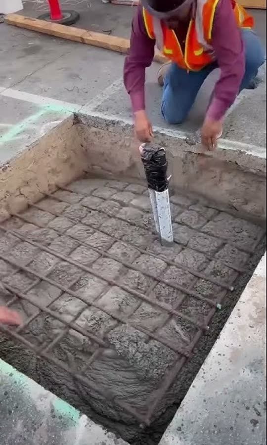 Speedy Workers | Snapchat