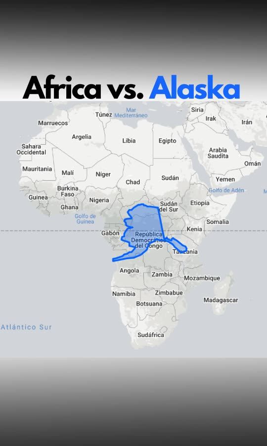 Adorian Deck | Snapchat