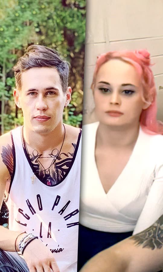 Judge Jacob | Snapchat