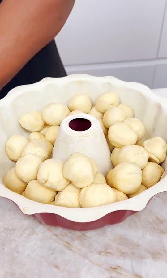 Definitely Not Gourmet | Snapchat