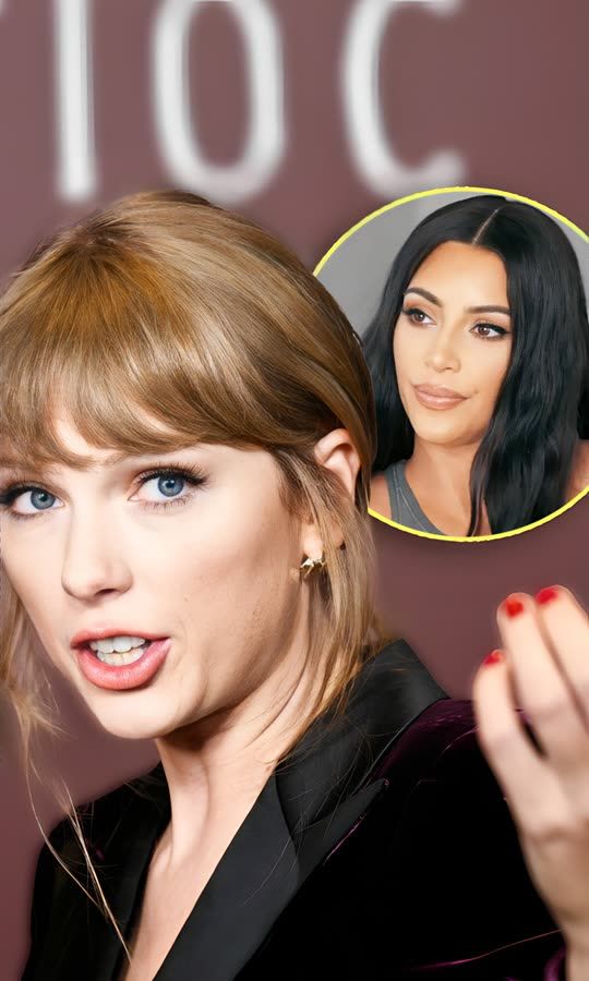 CelebriTea with Hannah Kosh | Snapchat