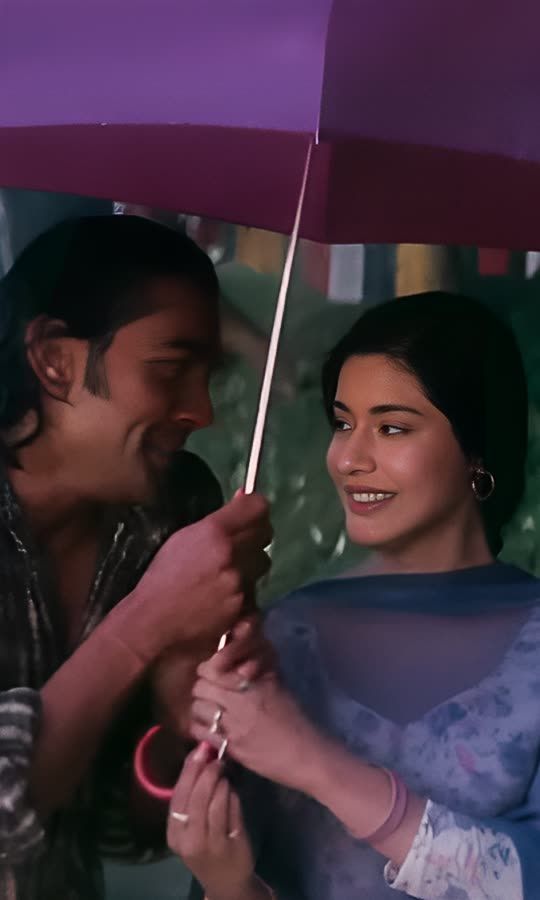 Ultra Movie Parlour | Snapchat