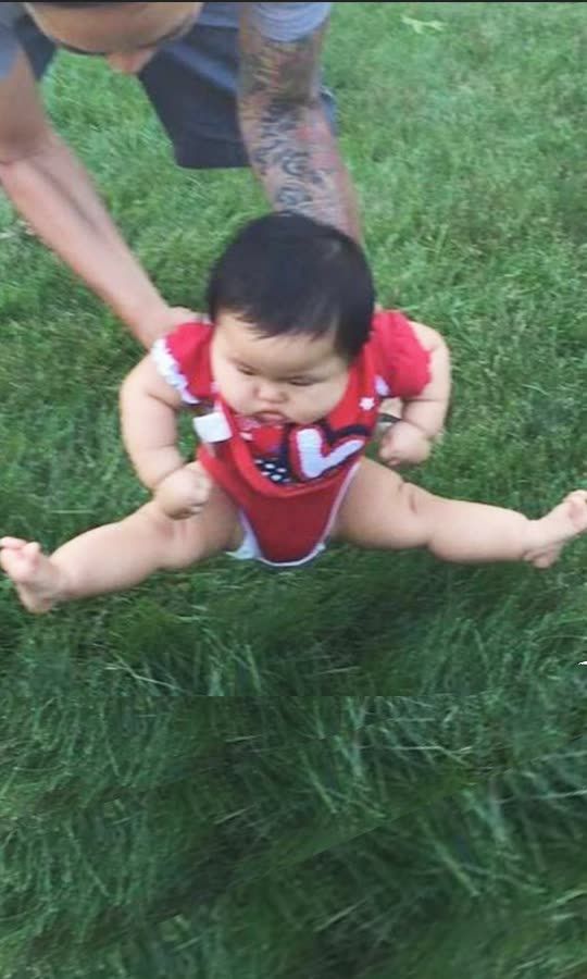 Funny Kids | Snapchat