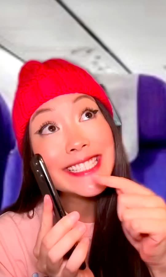 Life of Jeenie Weenie | Snapchat