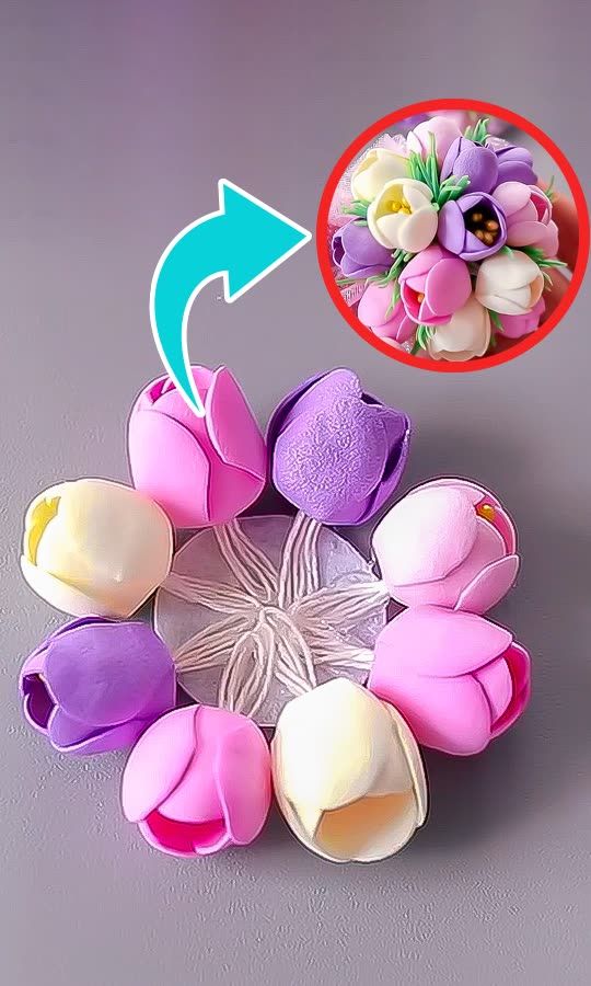 MiLena Handmade | Snapchat