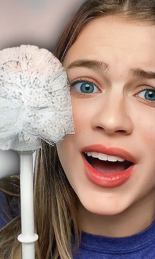 Sydney Morgan | Snapchat