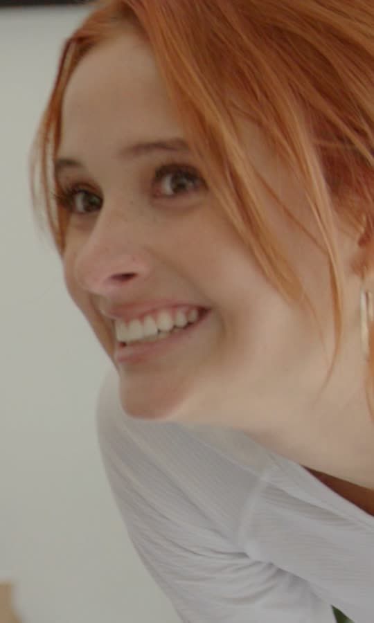 Stevie Emerson | Snapchat