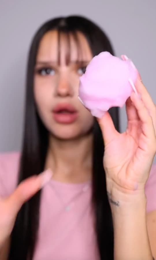 ASMR Life | Snapchat