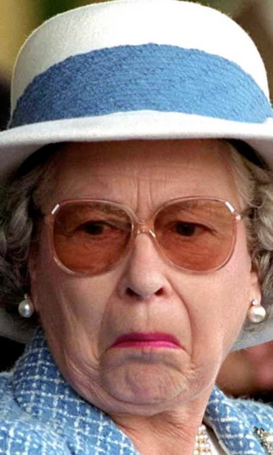 Piper Vs Harper Just Took A Turn... - In-Depth | Snapchat