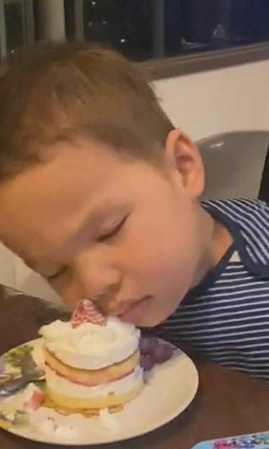 Funny Kids | Snapchat