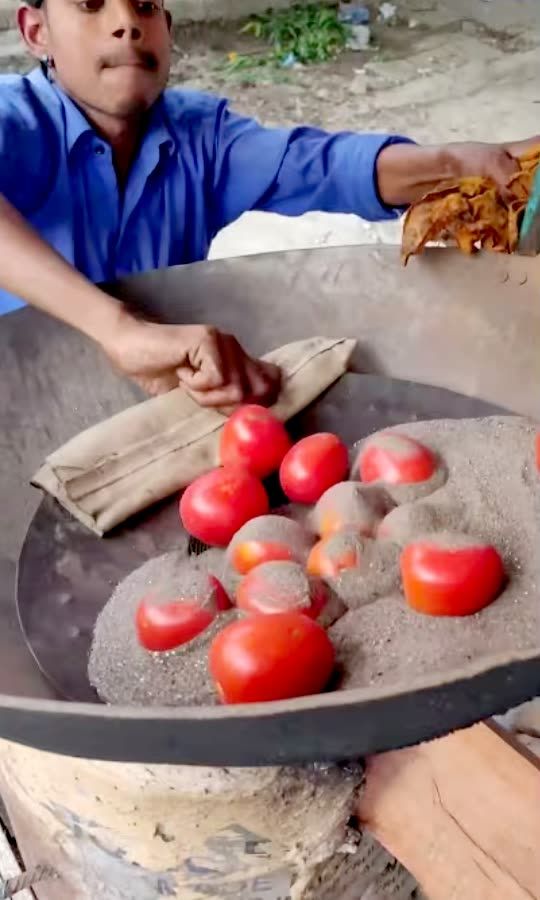 Food Hacks | Snapchat