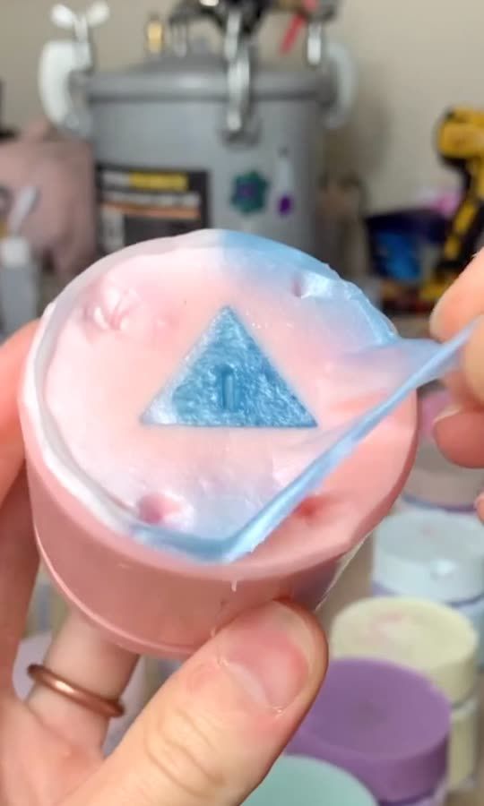 Molding Art - KING OF ARTS | Snapchat