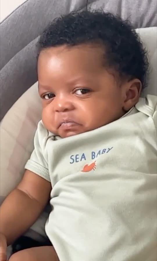 Kids Corner | Snapchat