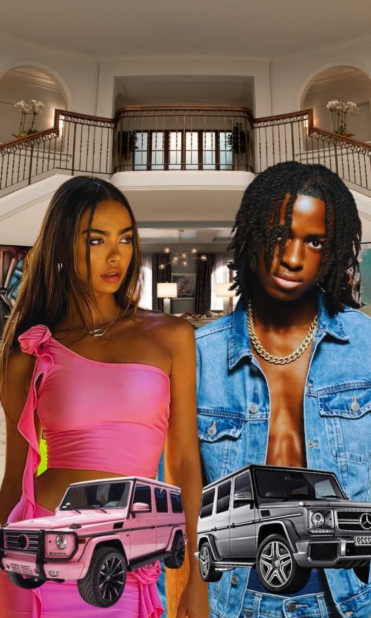 Nyyear Price TV | Snapchat