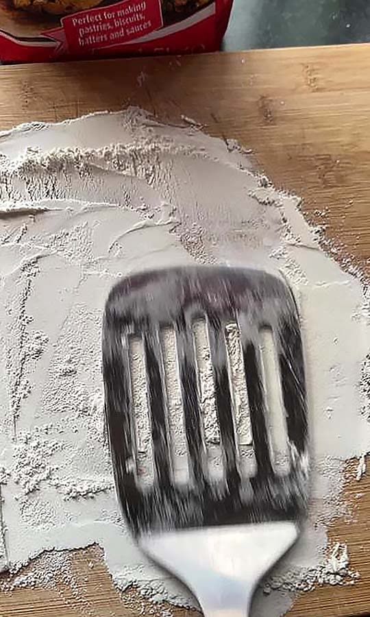 Food Hacks | Snapchat