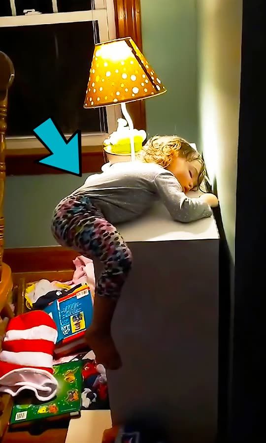 Funny Kids | Snapchat