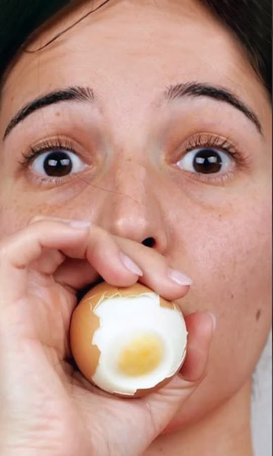 Food Hacks | Snapchat