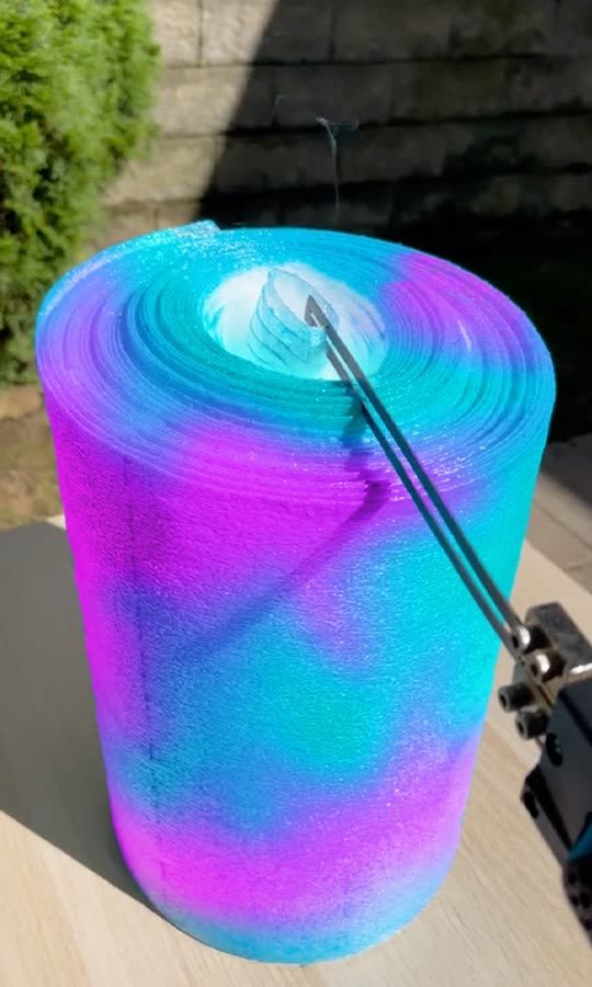 The Story of Slime | Snapchat