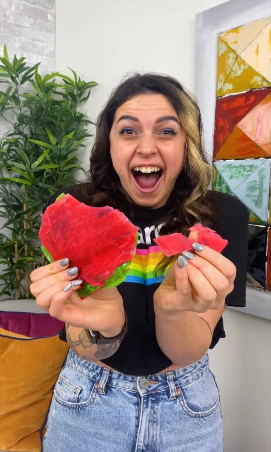 For Real?! | Snapchat