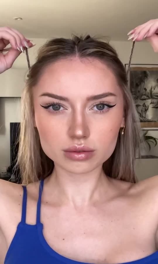 Life Hacks | Snapchat