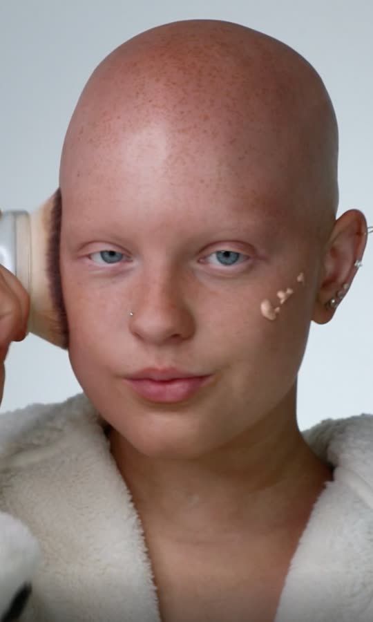 Emmy Combs | Snapchat