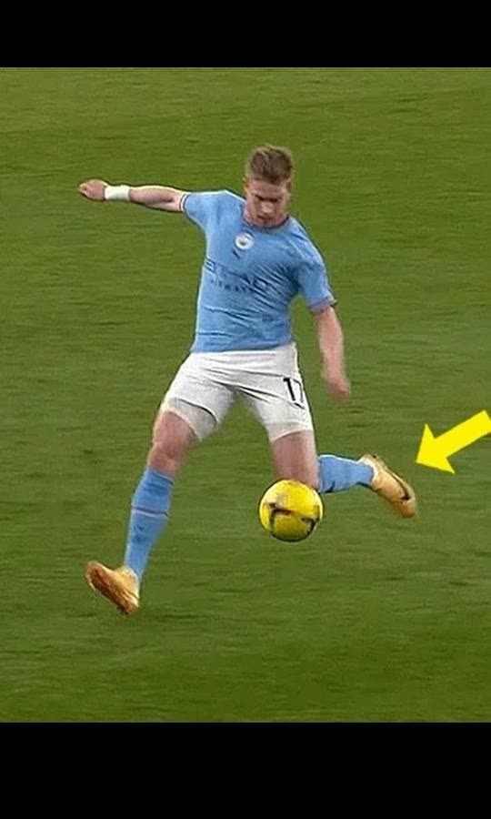 Footballers | Snapchat