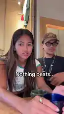 Maeurn Smiles (@maeurn_smiles) | Snapchat Stories, Spotlight & Lenses