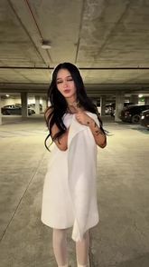 nevaaadaa (@notnevaaadaaaa) | Snapchat Stories, Spotlight & Lenses