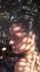 Lauren Hamden ☆ (@lauren_hamden) | Snapchat Stories, Spotlight & Lenses