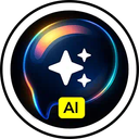 Handsome Filter by Caio Alves | Snapchat Lenses