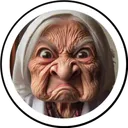 Check Out Face Snapchat Filters