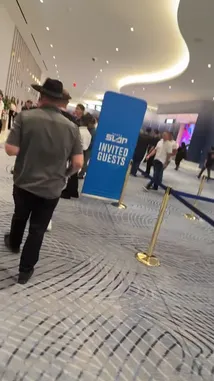 Sania Mallory (@therealsataniax) | Snapchat Stories, Spotlight & Lenses