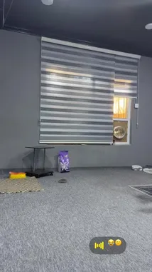 LORD B22 (@lordo.b22) | Snapchat Stories, Spotlight & Lenses