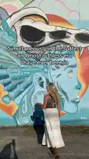 Lorelei Finds (@lorelei.finds) | Snapchat Stories, Spotlight & Lenses