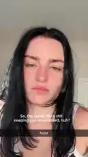 Zavali (@zava_li) | Snapchat Stories, Spotlight & Lenses