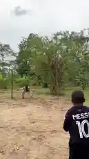 Zero Brainer (@zerobrainer00) | Snapchat Stories, Spotlight & Lenses