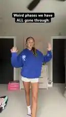 Sydney Raniszeski (@sydneyraniszes) | Snapchat Stories, Spotlight & Lenses