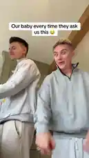 Matthew And Ryan (@matthewandryan) | Snapchat Stories, Spotlight & Lenses