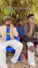 Zero Brainer (@zerobrainer00) | Snapchat Stories, Spotlight & Lenses