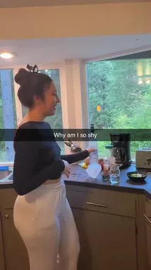 Janie Fit (@thejaniefit) | Snapchat Stories, Spotlight & Lenses