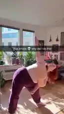 Amber Sparkl (@ambersparkl) | Snapchat Stories, Spotlight & Lenses