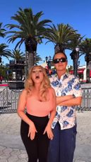 AKANA (@akana_official) | Snapchat Stories, Spotlight & Lenses