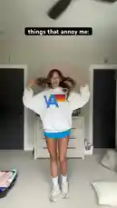 Sydney Raniszeski (@sydneyraniszes) | Snapchat Stories, Spotlight & Lenses