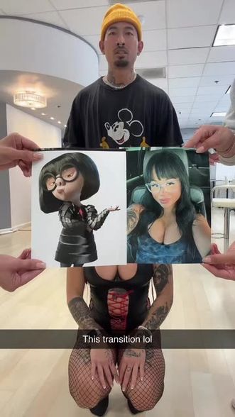 Britney Loh 💗 (@itsbritneyloh) | Snapchat Stories, Spotlight & Lenses