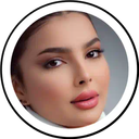 Handsome Filter by Caio Alves | Snapchat Lenses