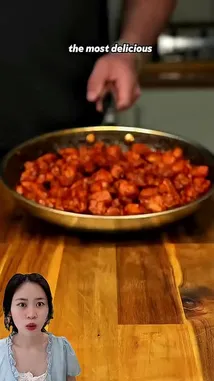 Guma Cook (@guma-cook) | Snapchat Stories, Spotlight & Lenses