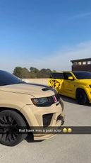 PappiiQ (@pappiiq) | Snapchat Stories, Spotlight & Lenses